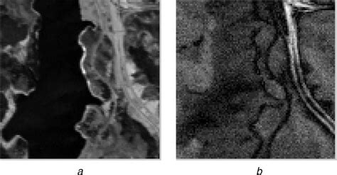 Robust Low‐rank Abundance Matrix Estimation For Hyperspectral Unmixing
