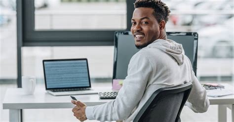 Teach Yourself The Secrets To Pro Level Web Development