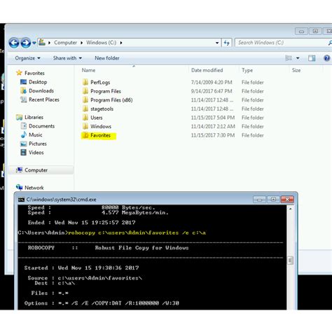 9 best robocopy alternatives reviews features pros and cons