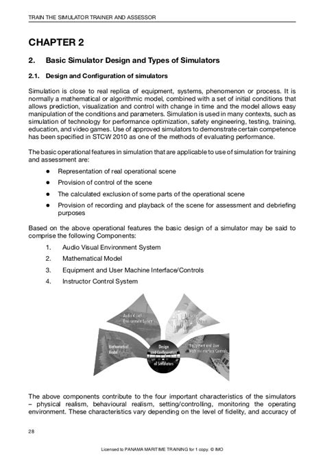 Imo Model Course Pdf Itypodpurple