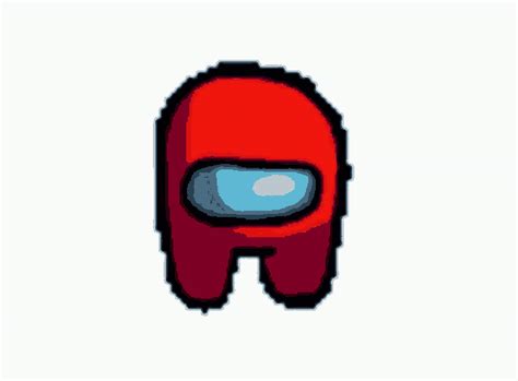 Among Us Anim Amongus Among Us Discover Share S Reverasite Hot Sex Picture