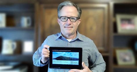 Whatever Happened To Amazon Alexa Skill Sees Steady Use At Sml