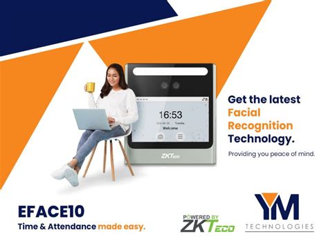 Retha Bornman Posted On Linkedin