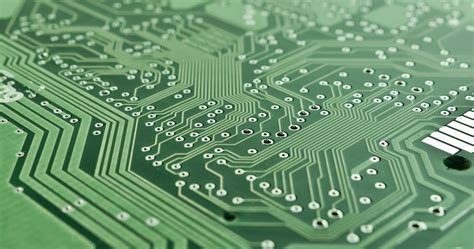 40 Key Computer Science Concepts Explained In Laymans Terms