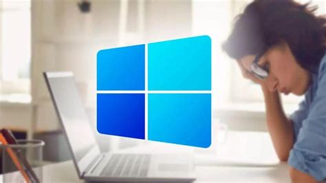 Erro 0xc1900101 Ao Instalar O Windows 11 Causas E Como Corrigi Lo