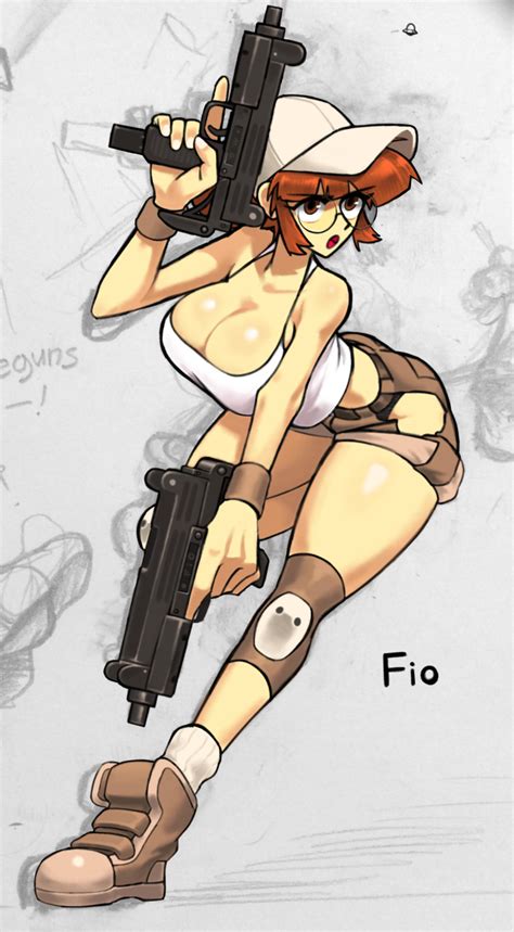 Rule 34 1girls Absurd Res Background Characters Bandaid Baseball Cap