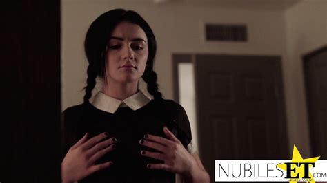 Chucky Porn Videos Free Xxx Rated Sex Videos 2025 Xhamster