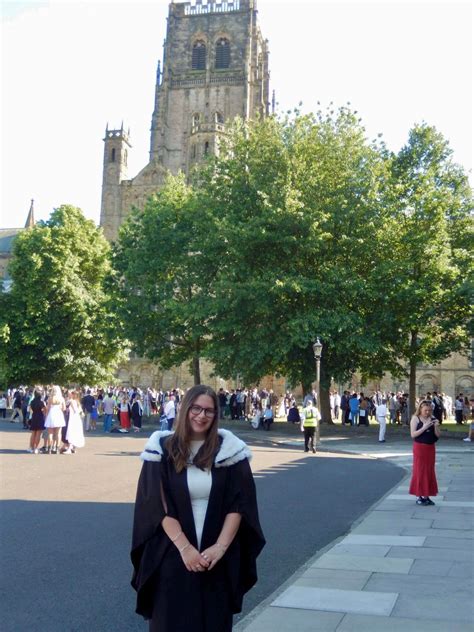 Libby Wright On Linkedin I Am So Happy To Share That I Recently