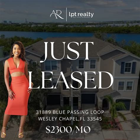 Allure Realty Grand Opening Happening Now Meet Us There 😄 Instagram