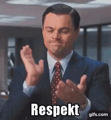 Respectful 