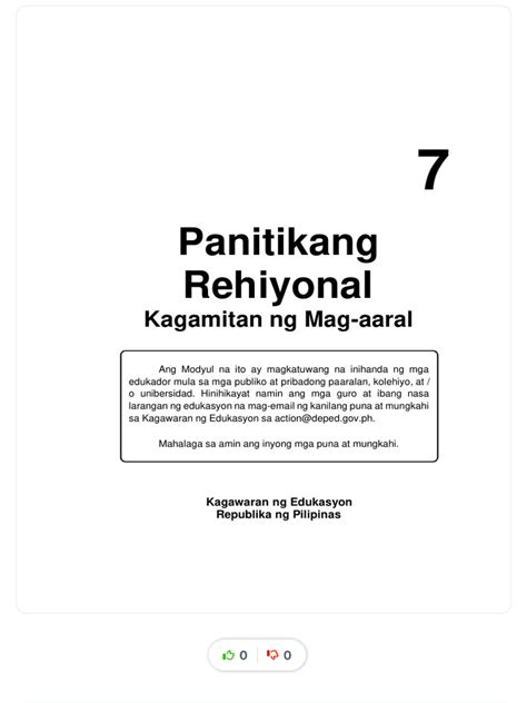 I Am Sharing Scribdcompress With You Pdf