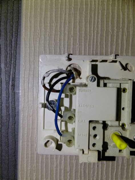 Hive Install DIYnot Forums