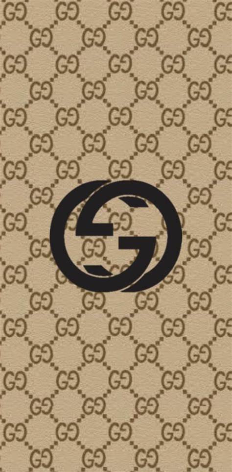 Gucci Wallpaper By Br0kn Download On Zedge™ 5355 Gucci Wallpaper