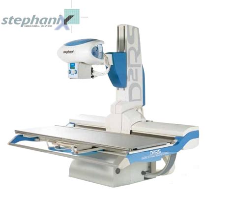 Radiographyfluoroscopy Systems Product Categories Stylianou