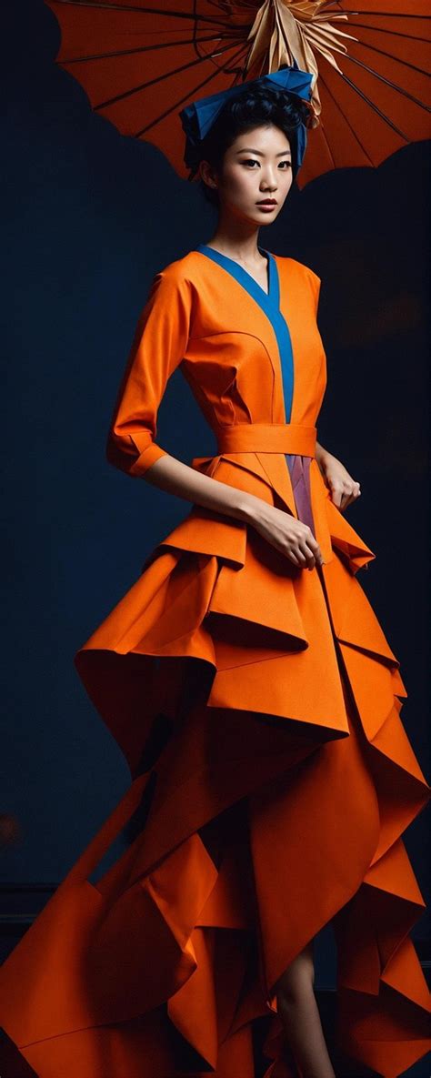 70000 Free Female Sex And Female Images Pixabay