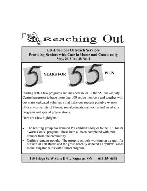 Mstc Registration Documents Fill Online Printable Fillable Blank PdfFiller