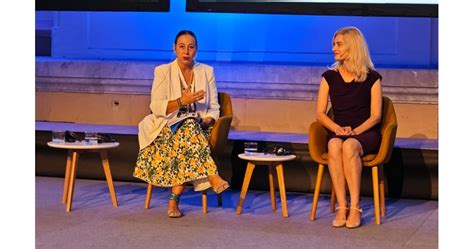 Зарица Динкова България е интересна дестинация за туристите