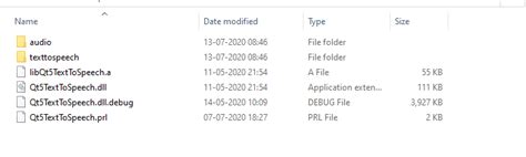 Unable To Find The Platform Plugin Qt Forum