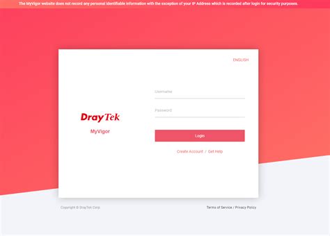 Activate The Free Trial License For Wcf Service Draytek