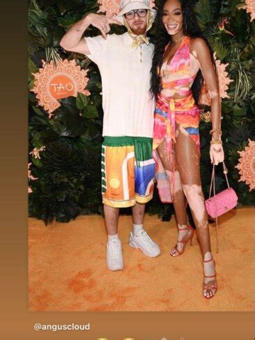 Drake Gigi Hadid Questlove And Euphoria Stars Post Public Tributes To