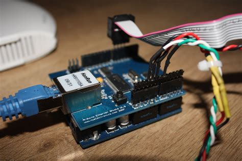 Arduino Sprinkler Valves Wifi Twitter 11 Steps With Pictures Arduino Sprinkler Valves Wifi Twitter 11 Steps With Pictures