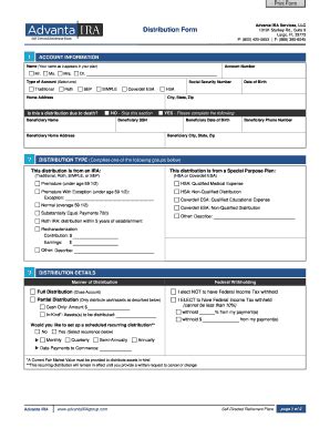 Commitment Agreement Letter Doc Template PdfFiller