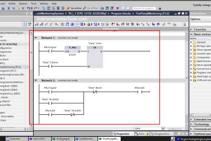 PLC Stepper Motor Control For Semi Automatic Varnish Machine