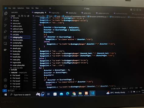 Arif Khan On Linkedin Codingmagic Clientcollaboration Coderscave