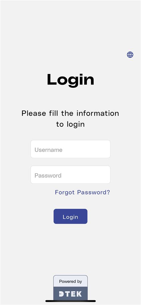 Training By Swift Apk Download For Android Latest Version