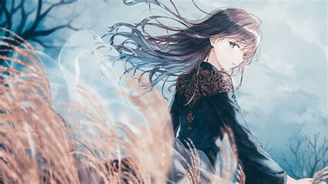 🎼 再会／saikai『lisa×uru』 Youtube