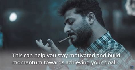 How To Overcome Obstacles And Achieve Your Goals Self Asserted How To Self Assert Yourself