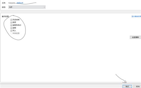 Sql Server数据库无法附加mdf文件server2019 怎么生成不了mdf文件 Csdn博客
