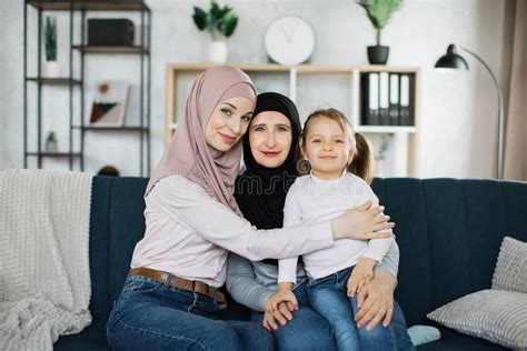 Arabic Granny Stock Photos Free Royalty Free Stock Photos From Dreamstime