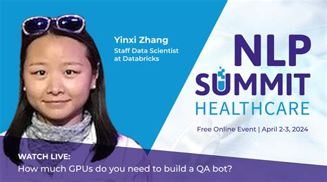 how much gpus do you need to build a qa bot nlp summit
