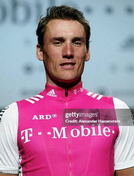 Andre Korff 190104 Photos And Premium High Res Pictures Getty Images
