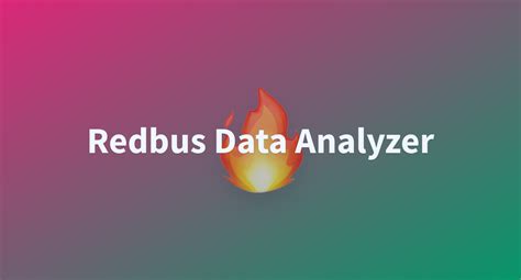 Redbus Data Analyzer A Hugging Face Space By Vmshankar