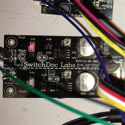GroveWeatherPi Solar Raspberry Pi Based Weather Station No Soldering Required Updated