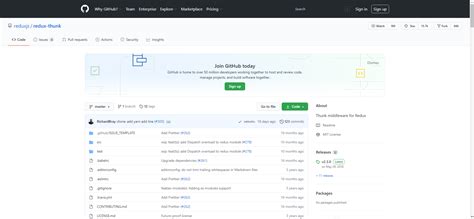 Best React Resources For Beginner 2020