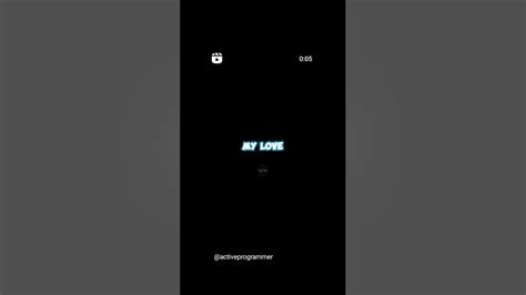 Activeprogrammer Developers Environments Youtube