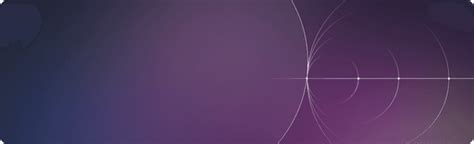 Webassembly Performance How Fast Is Wasm