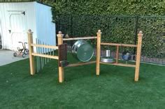 Discover 25 Homemade Outdoor Instruments And Outdoor Music Ideas