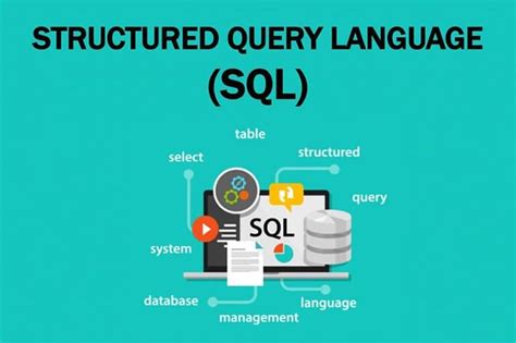 Qasim Khan On Linkedin Journey Of Sql Volume 1