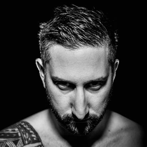 fotoportale it simone ricci fotoamatore di massa carrara