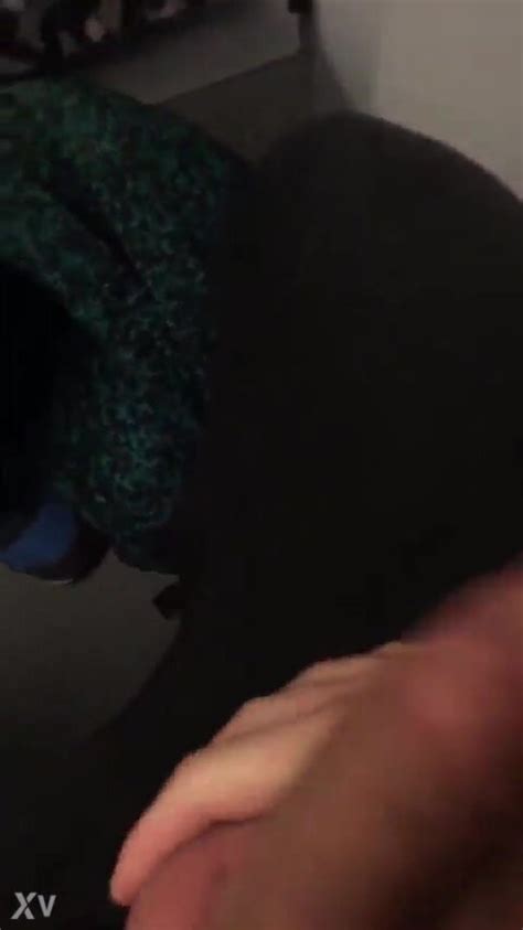 Pipe Metro Thisvid Com