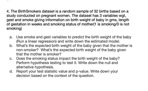 Solved Sas Only Please Dont Use Excel Sas Only I