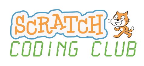 Scratch Coding Club Term 1 Storysteam Education Scratch Coding Club Term 1 Storysteam Education