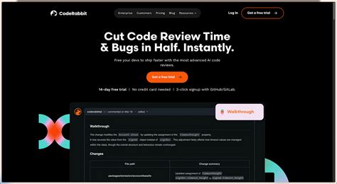 How N8n Transformed My Developer Workflow By Alex Dunlop Vibe Coding
