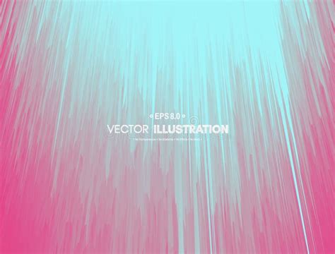 Abstract Background Dynamic Effect Motion Vector Illustration Stock Vector Illustration Of