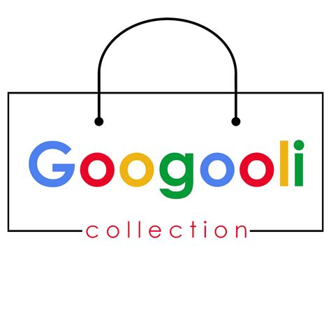 صفحه اصلی گوگولی کالکشن