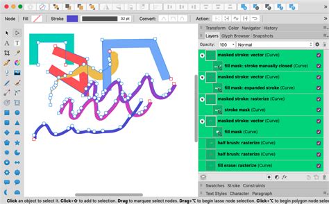 Resizing Objects Leads To Buggy Behavior Can Anyone Explain This